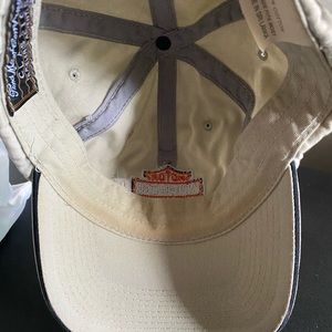 Harley-Davidson | Accessories | Harley Davidson Classic Ford F5 Hat ...